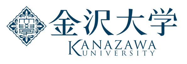 Publications | Isec Lab